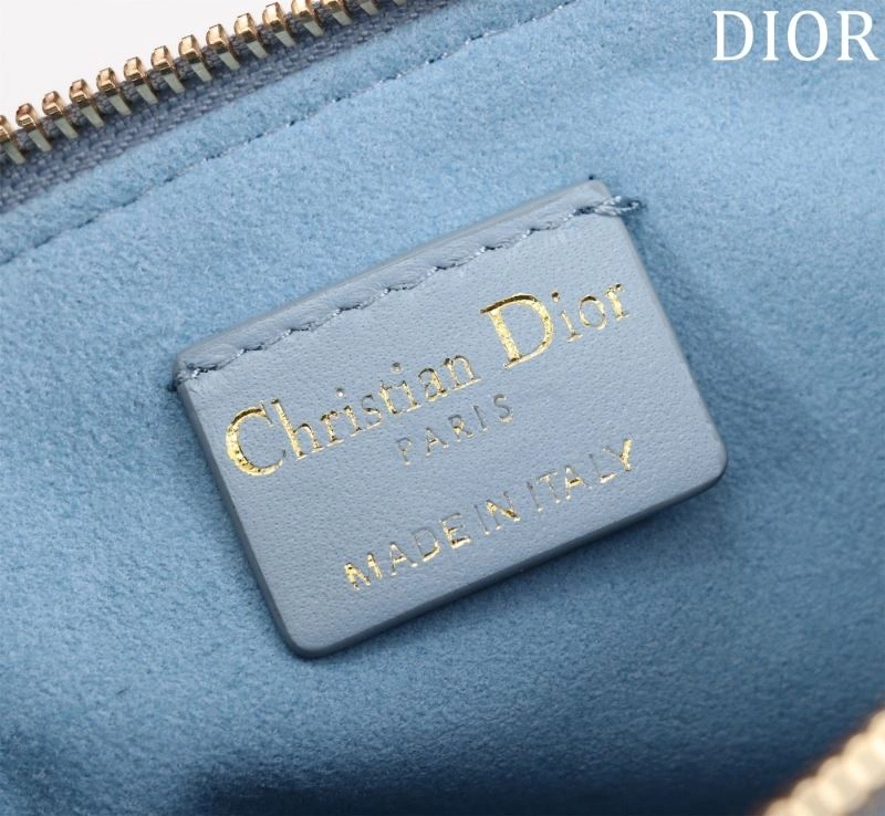 Reasonably priced Christian Dior Other Bags