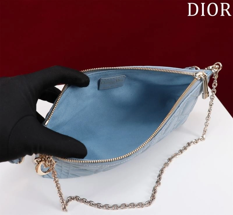 Reasonably priced Christian Dior Other Bags