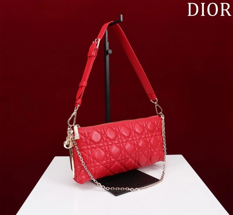 Budget-friendly Christian Dior Other Bags