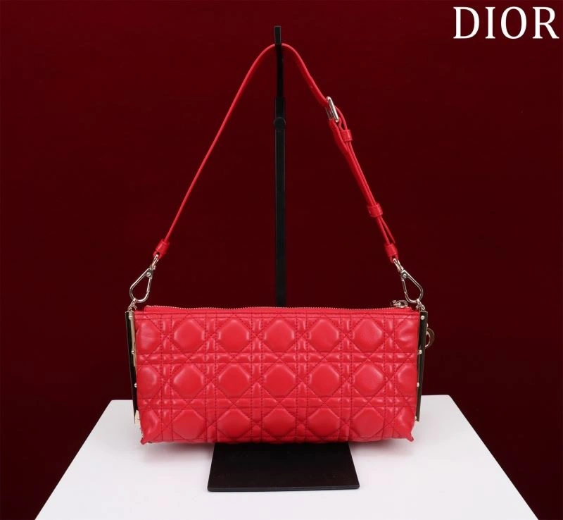 Budget-friendly Christian Dior Other Bags