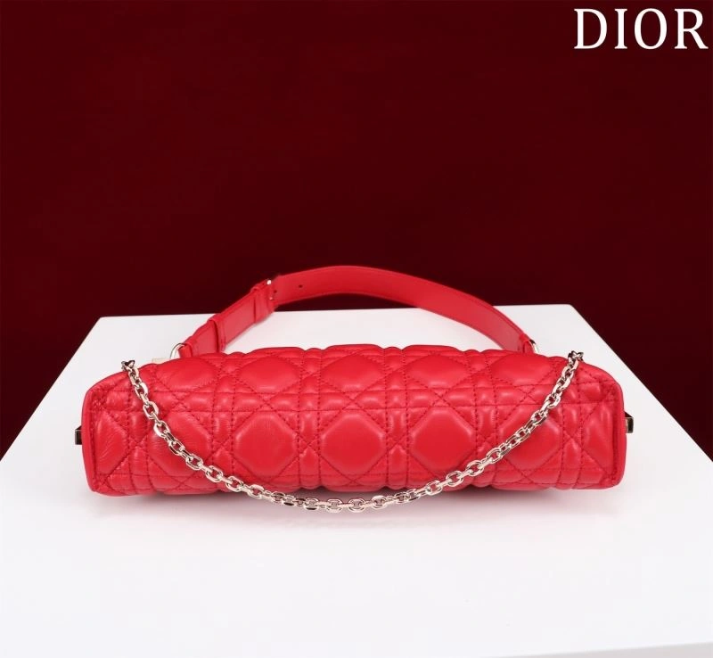 Budget-friendly Christian Dior Other Bags