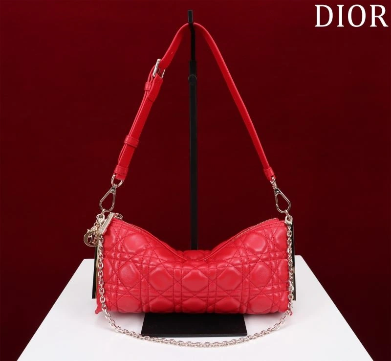 Budget-friendly Christian Dior Other Bags