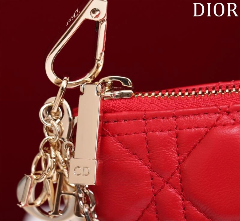 Budget-friendly Christian Dior Other Bags