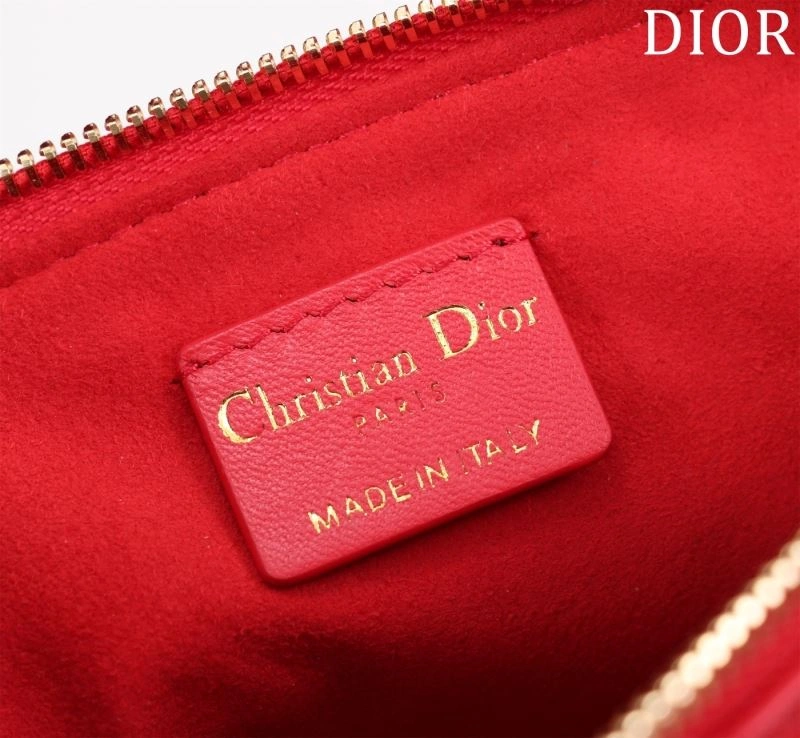 Budget-friendly Christian Dior Other Bags