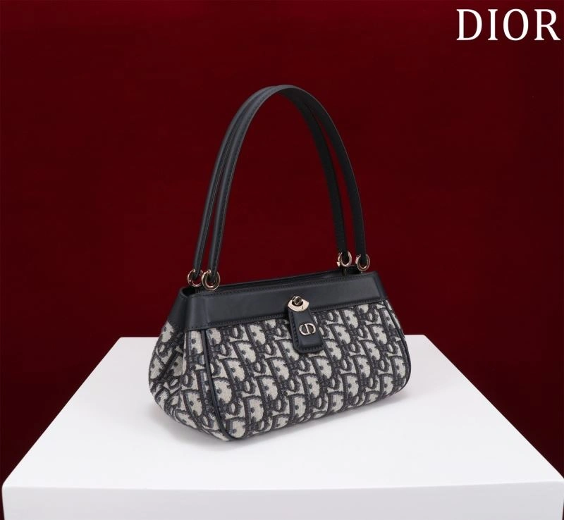 Real Christian Dior Other Bags