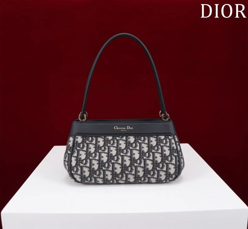 Real Christian Dior Other Bags