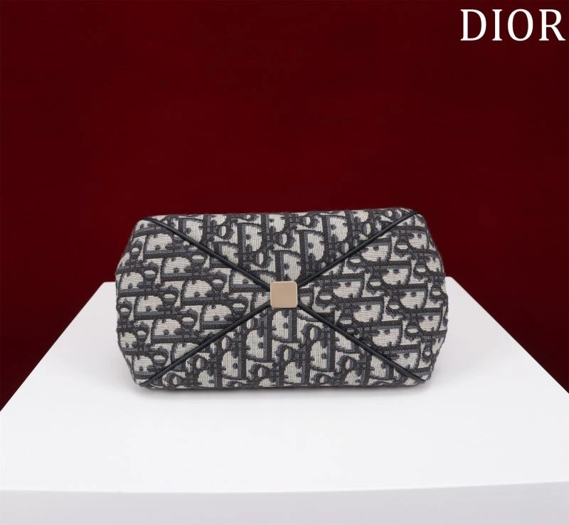 Real Christian Dior Other Bags