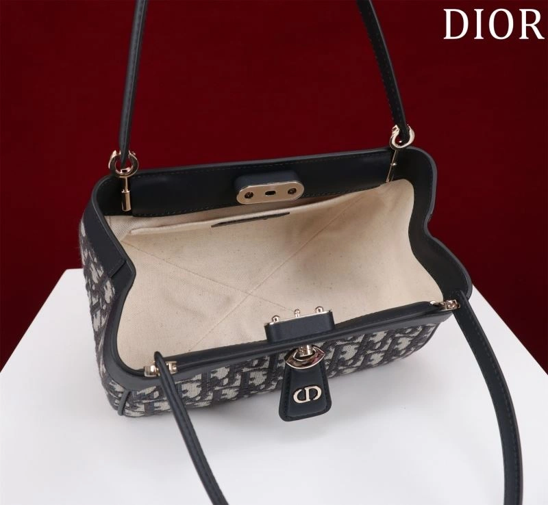Real Christian Dior Other Bags
