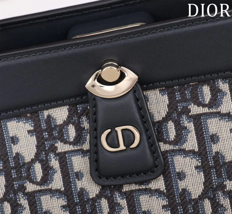 Real Christian Dior Other Bags