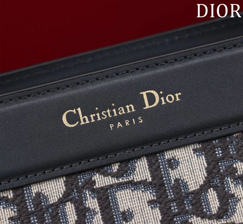 Real Christian Dior Other Bags