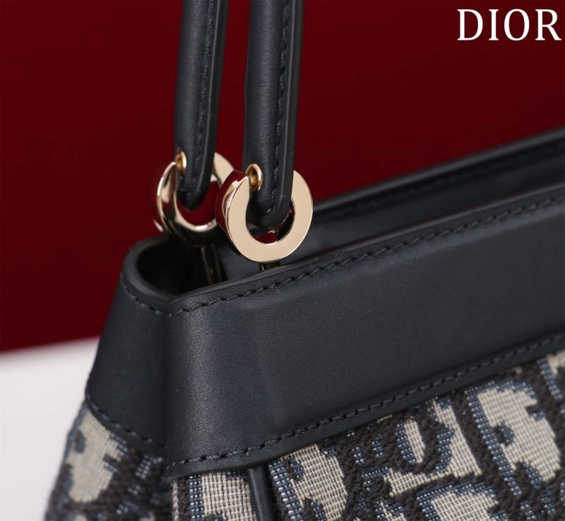 Real Christian Dior Other Bags