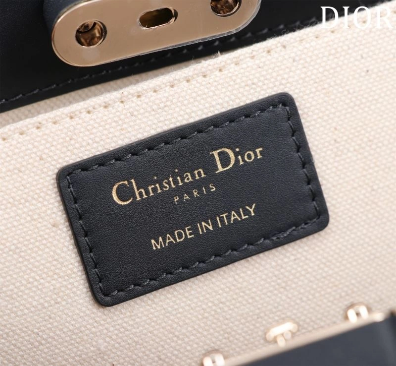 Real Christian Dior Other Bags