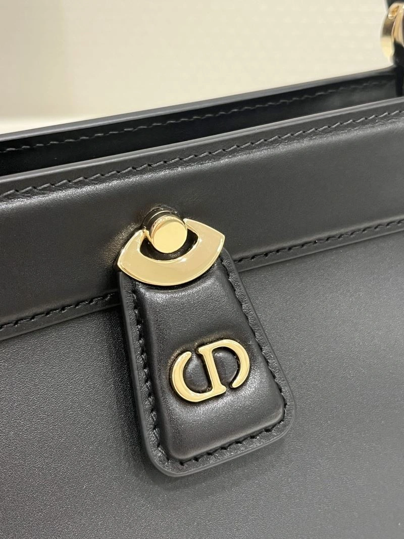 Real Christian Dior Other Bags