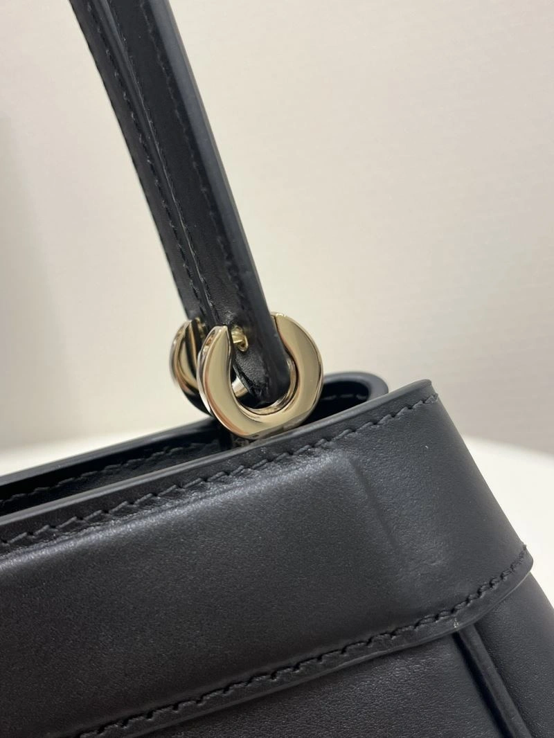 Real Christian Dior Other Bags
