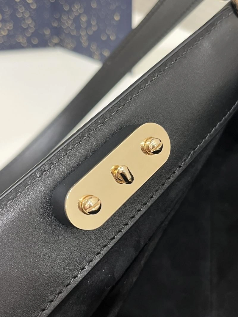 Real Christian Dior Other Bags