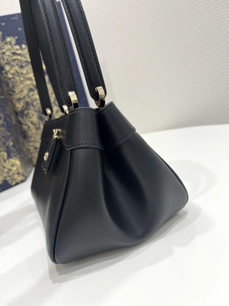 Real Christian Dior Other Bags