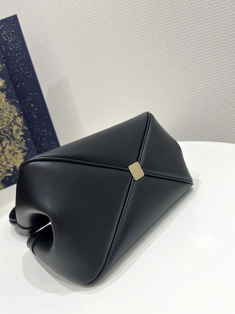 Real Christian Dior Other Bags