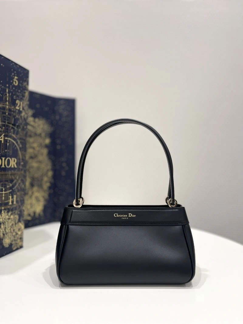 Real Christian Dior Other Bags