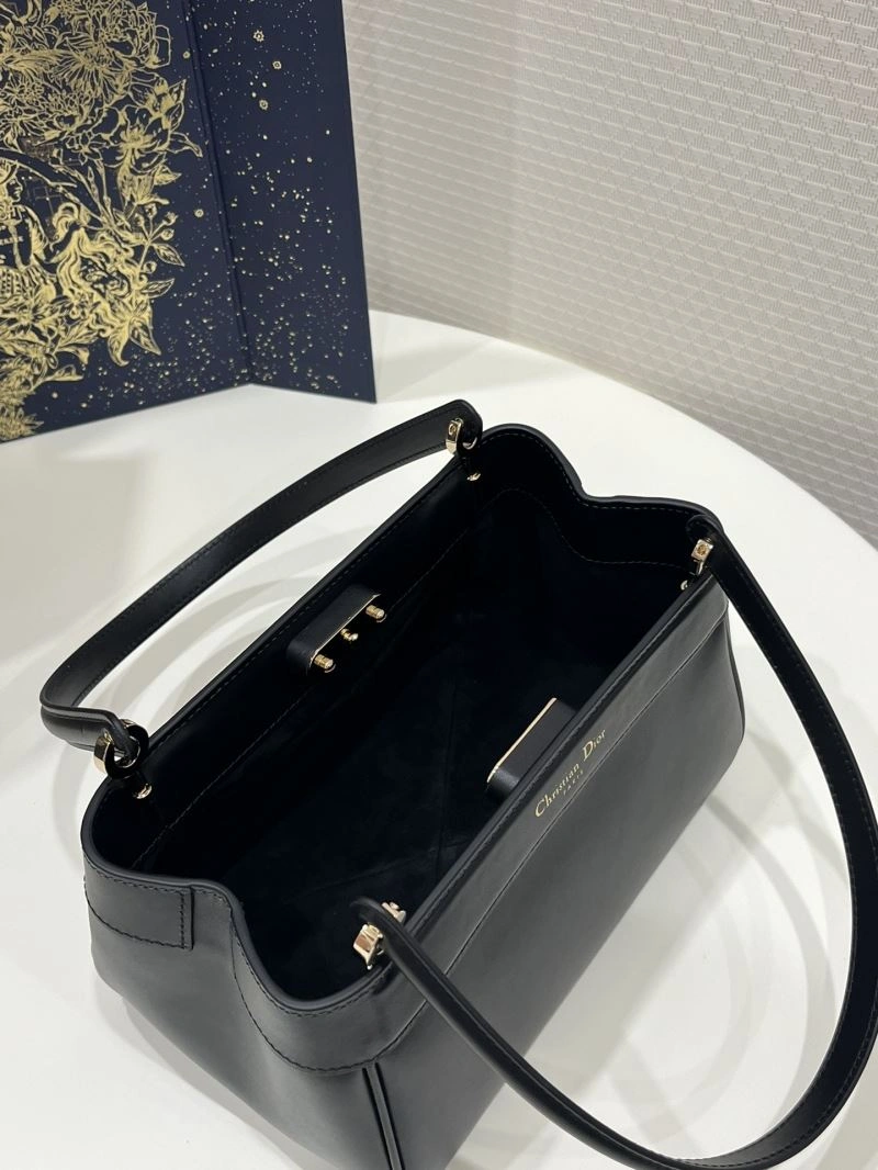 Real Christian Dior Other Bags