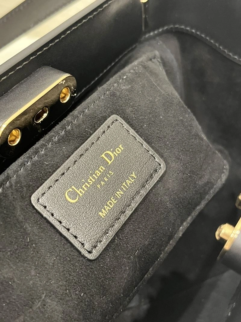 Real Christian Dior Other Bags