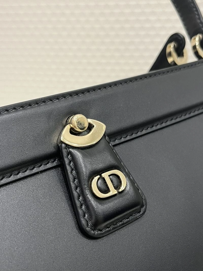 Budget-friendly Christian Dior Other Bags