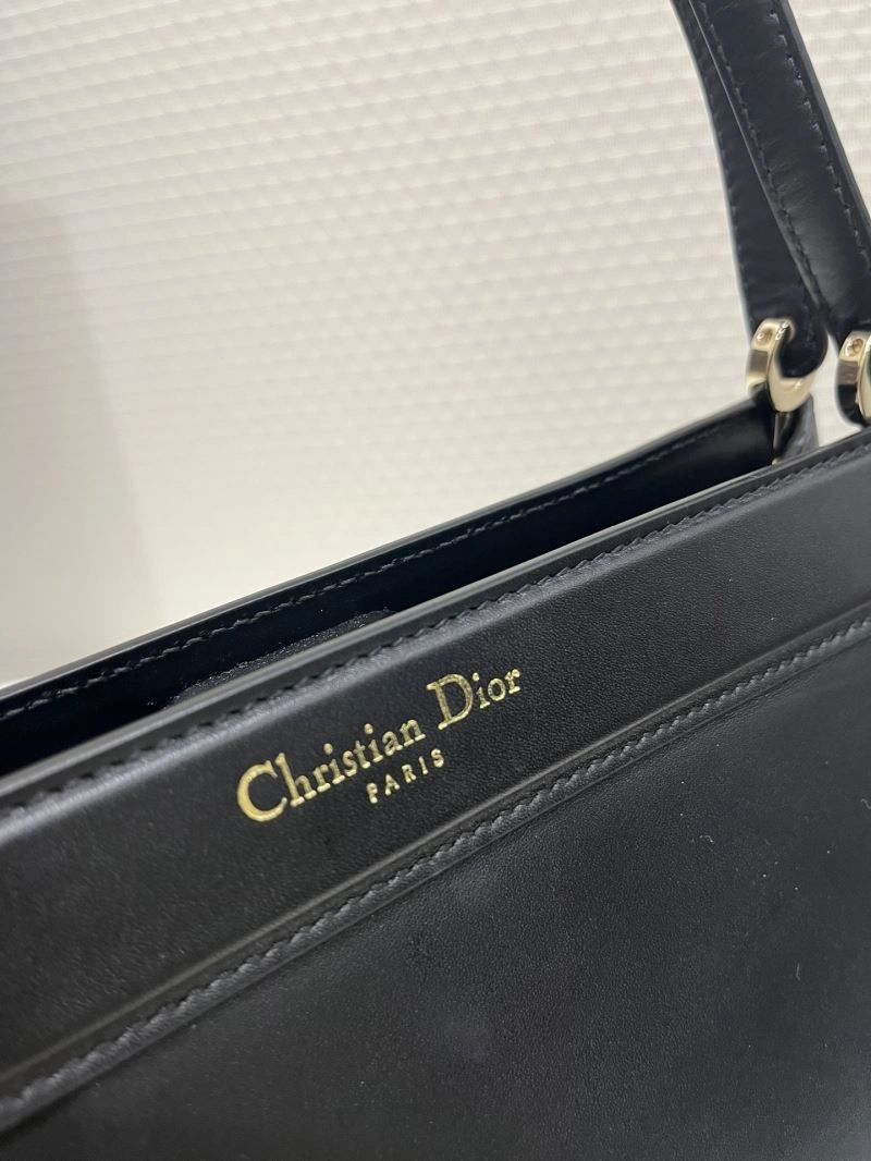 Budget-friendly Christian Dior Other Bags