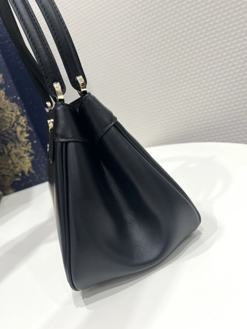 Budget-friendly Christian Dior Other Bags