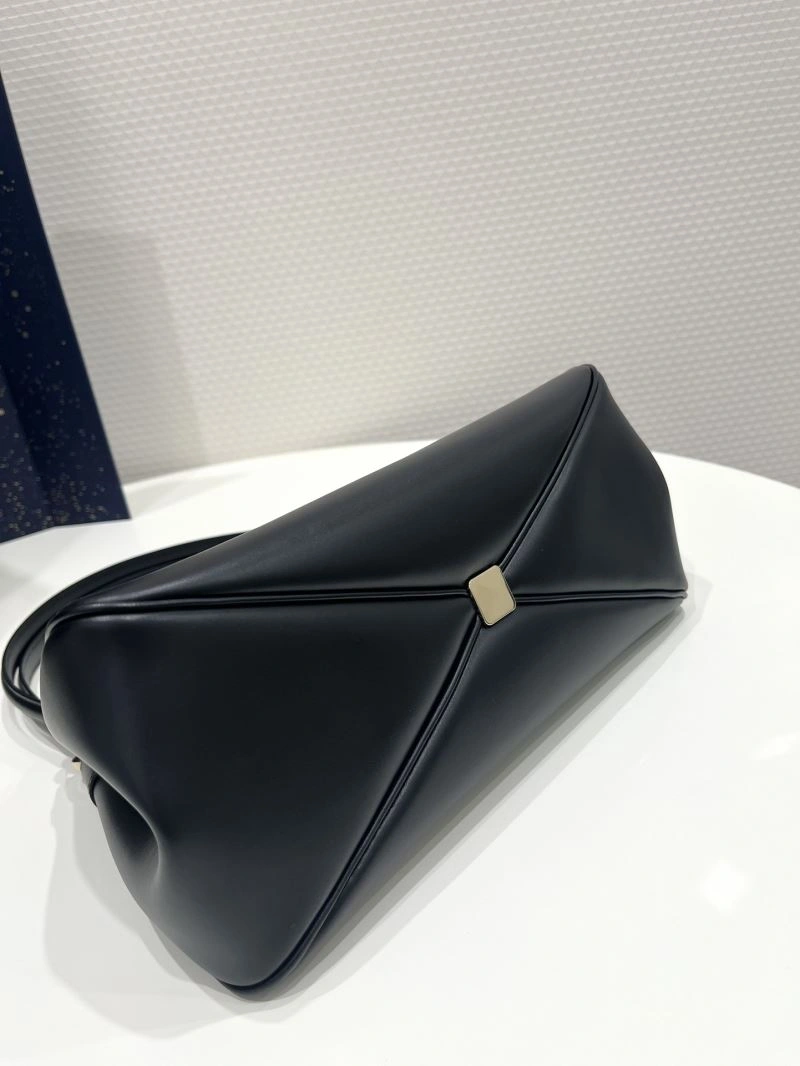 Budget-friendly Christian Dior Other Bags