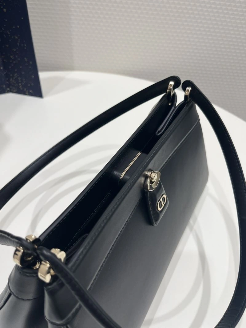 Budget-friendly Christian Dior Other Bags