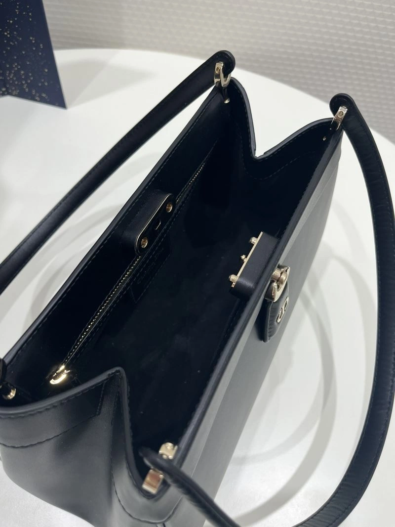 Budget-friendly Christian Dior Other Bags