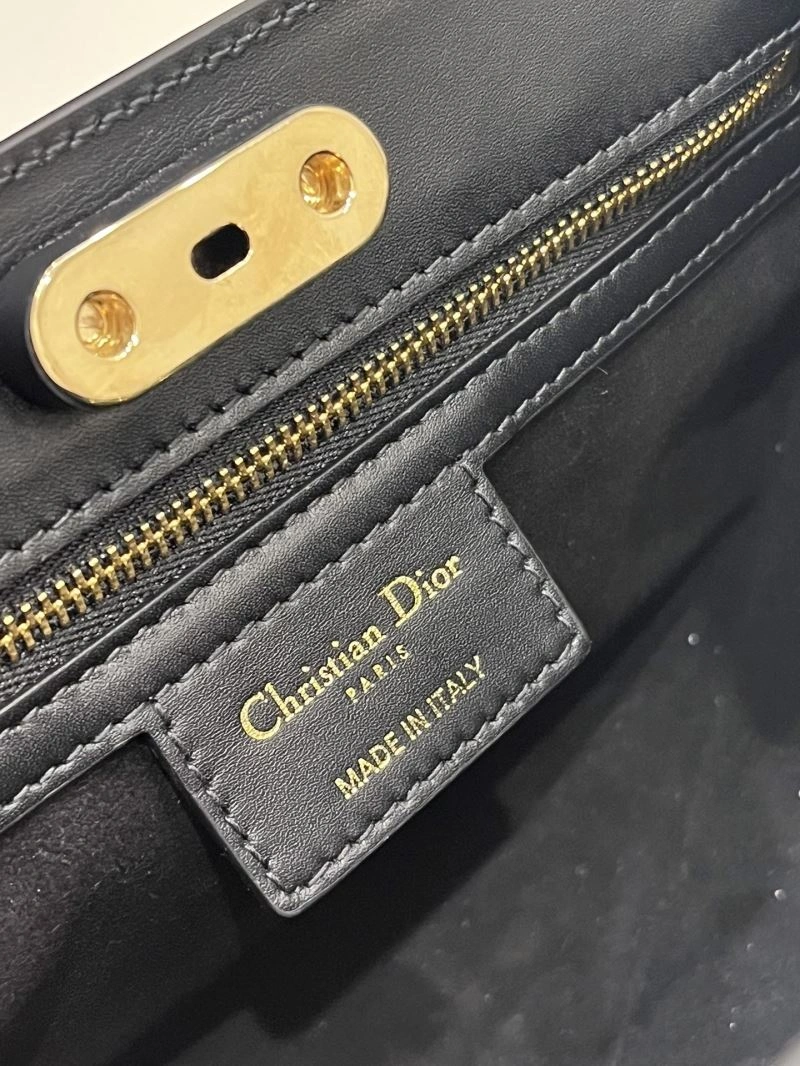 Budget-friendly Christian Dior Other Bags