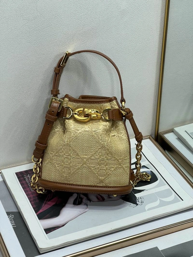 Accurate model Christian Dior Other Bags
