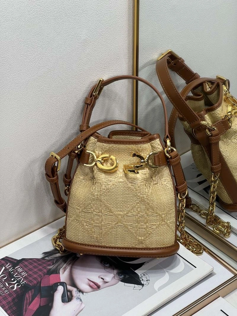 Accurate model Christian Dior Other Bags