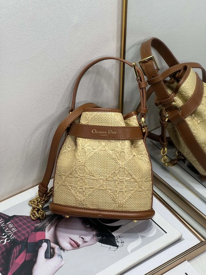 Accurate model Christian Dior Other Bags