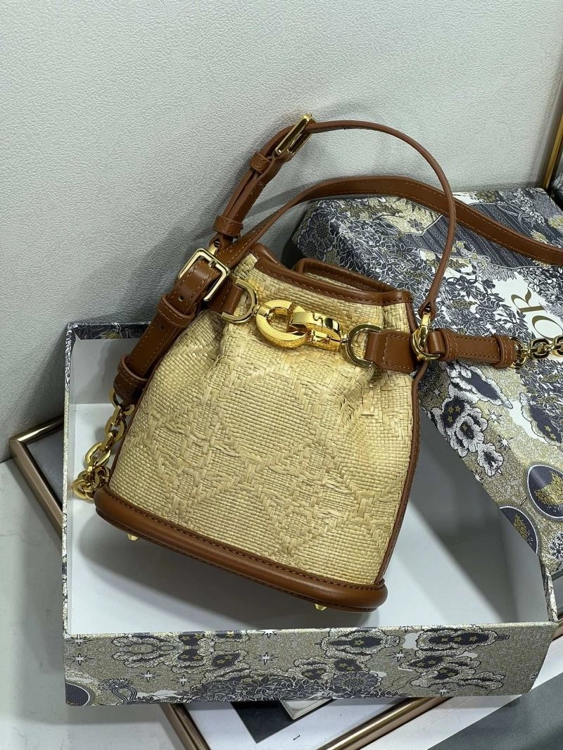 Accurate model Christian Dior Other Bags