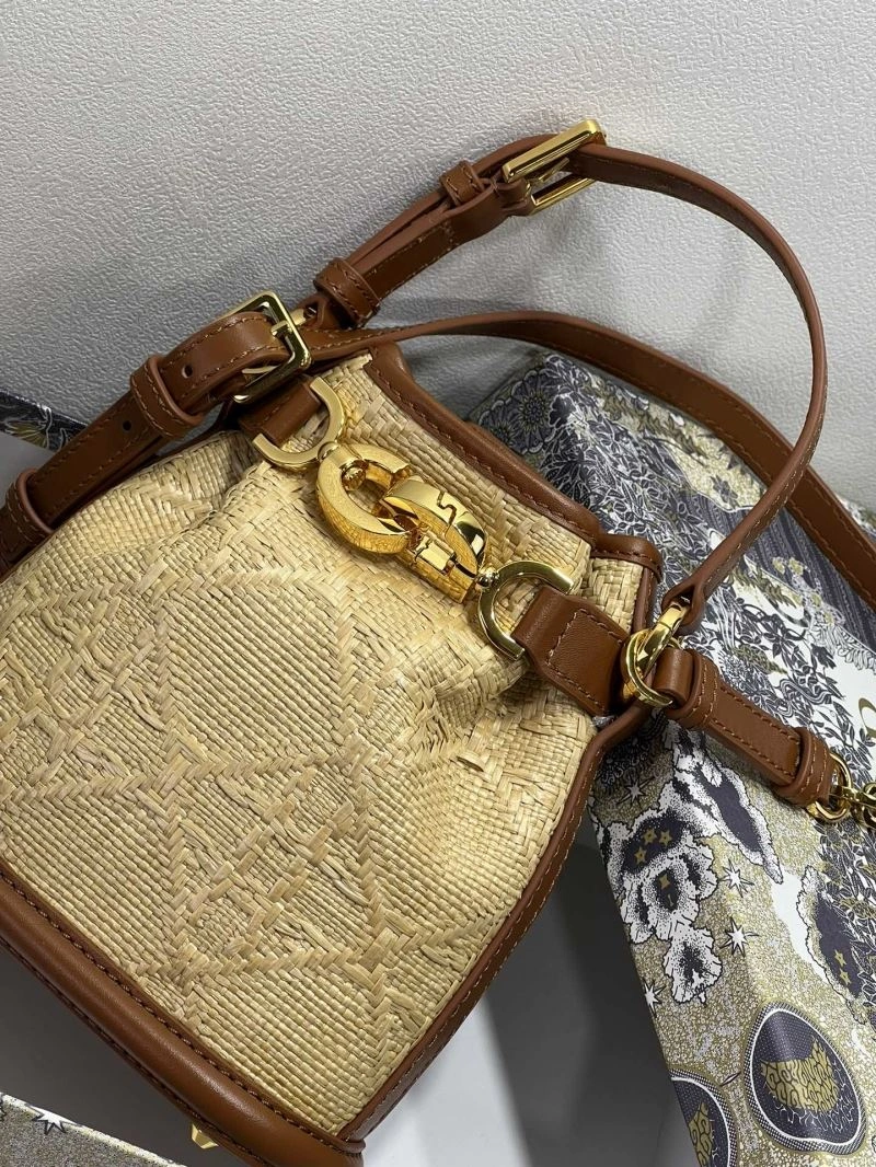 Accurate model Christian Dior Other Bags