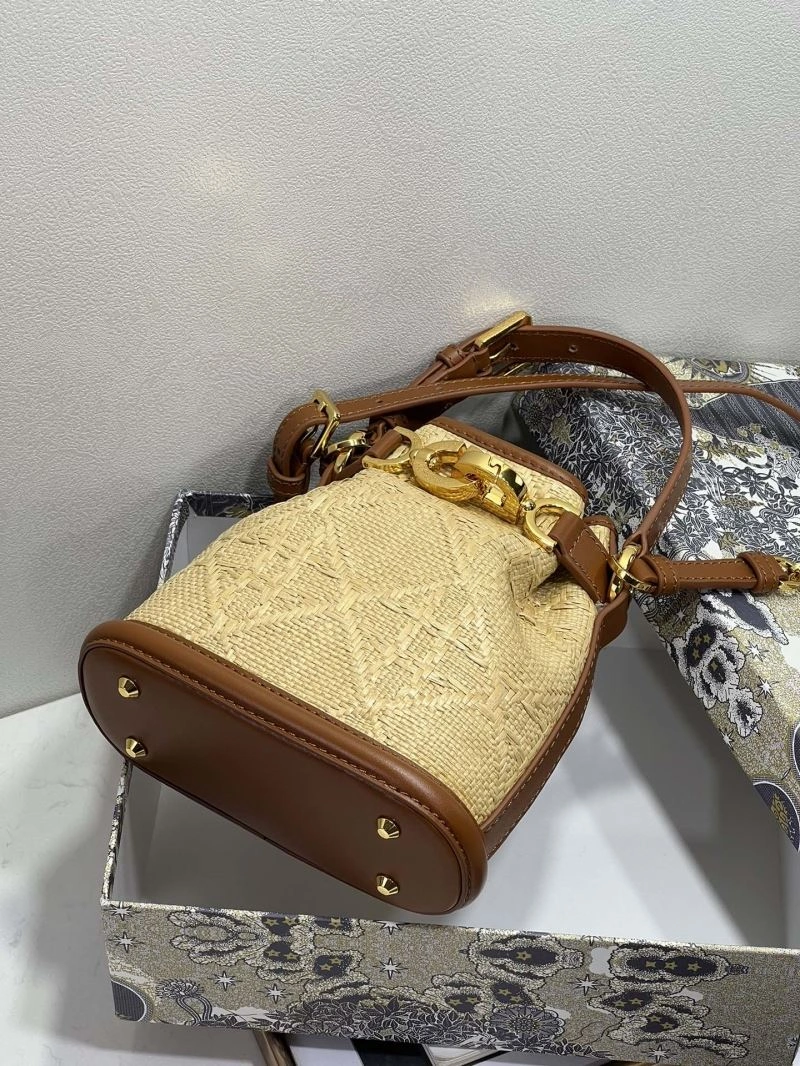 Accurate model Christian Dior Other Bags