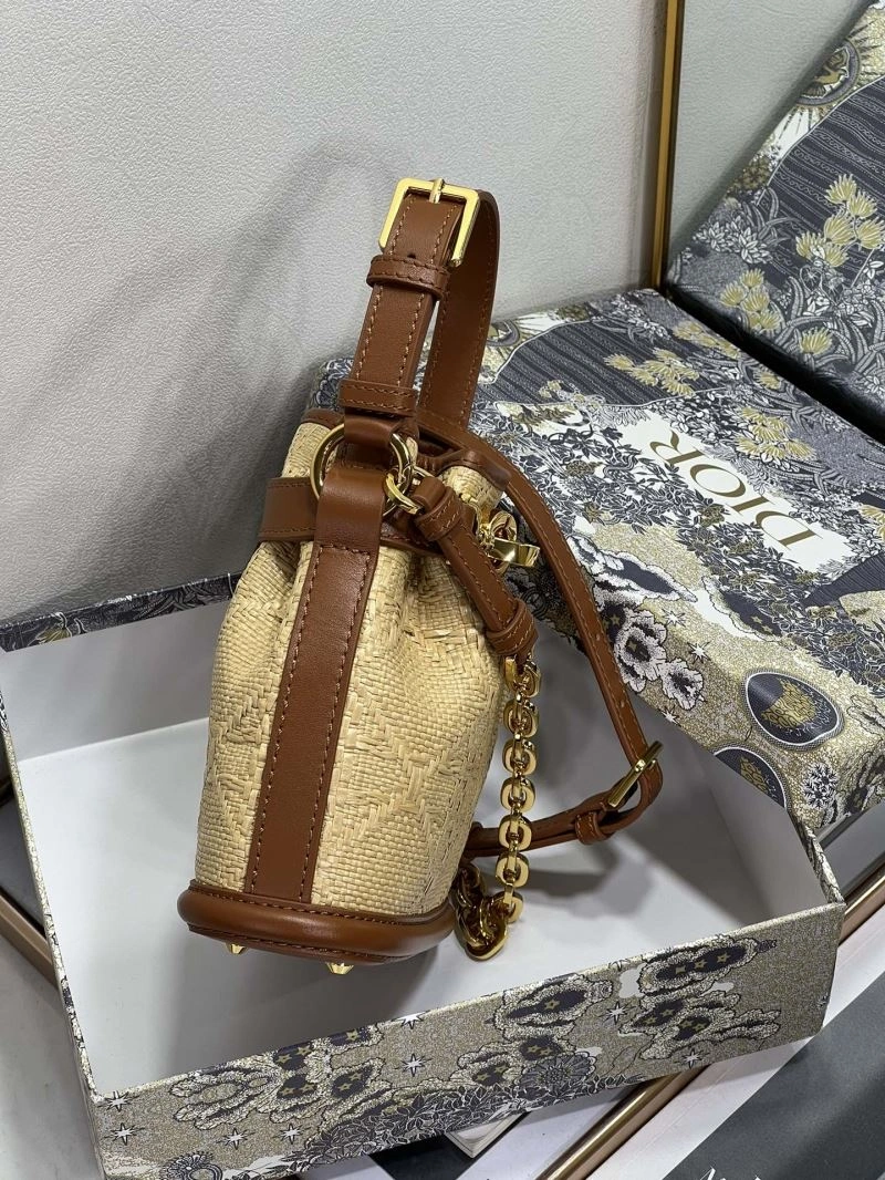 Accurate model Christian Dior Other Bags