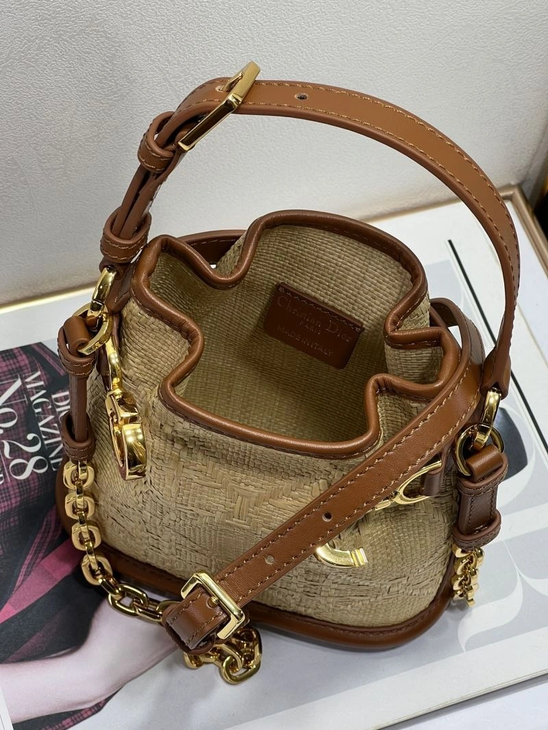 Accurate model Christian Dior Other Bags