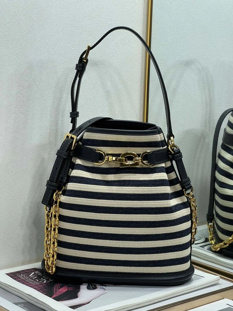 Christian Dior Other Bags