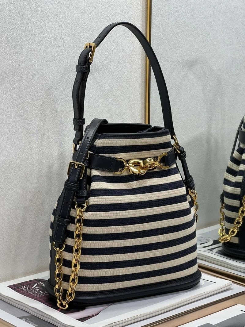 Authentic Christian Dior Other Bags