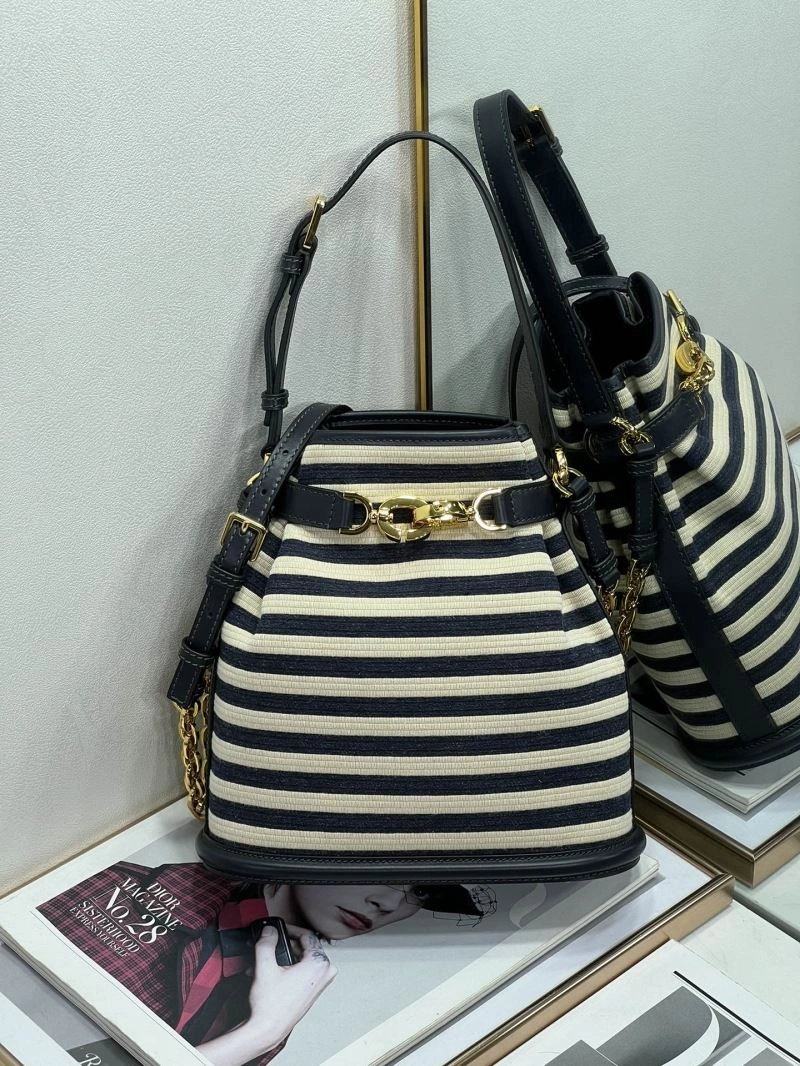 Authentic Christian Dior Other Bags