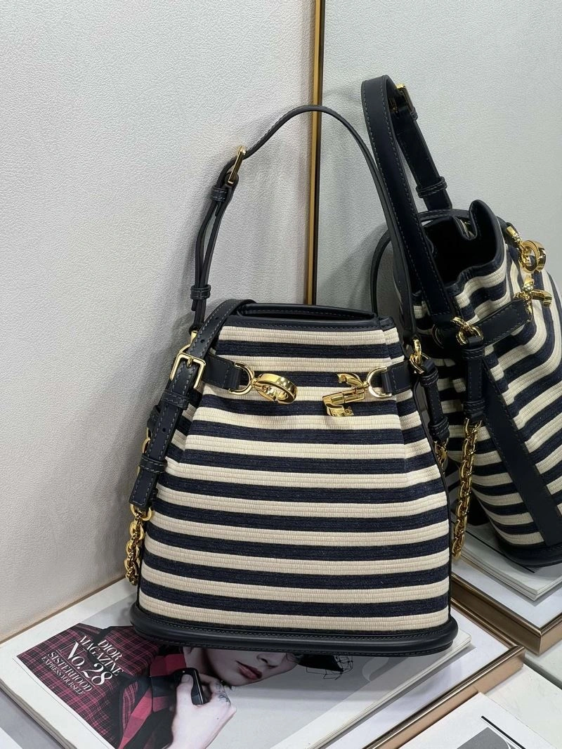 Authentic Christian Dior Other Bags