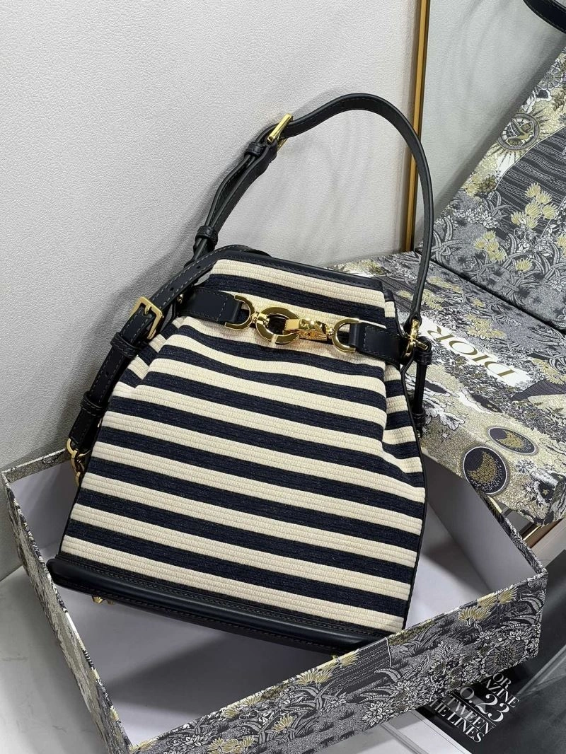 Authentic Christian Dior Other Bags