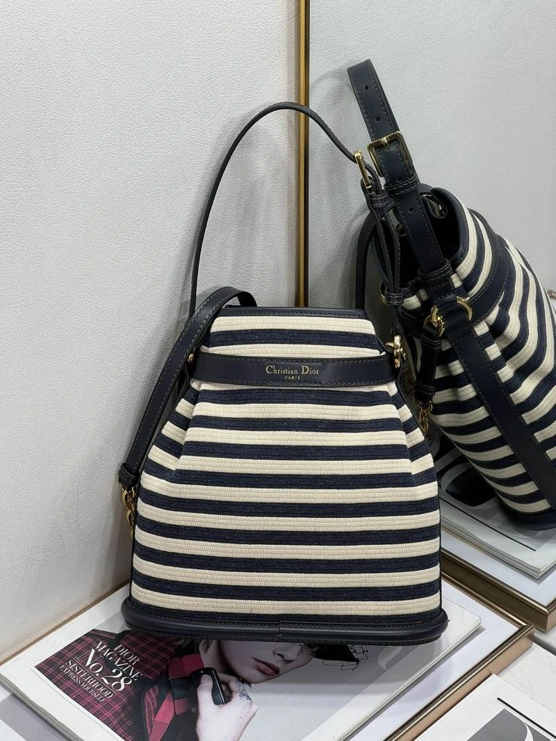 Authentic Christian Dior Other Bags
