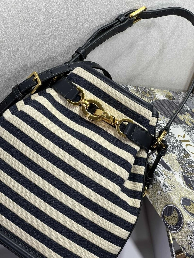 Authentic Christian Dior Other Bags