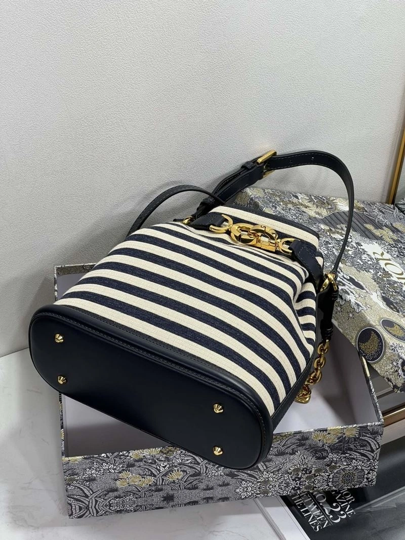 Authentic Christian Dior Other Bags