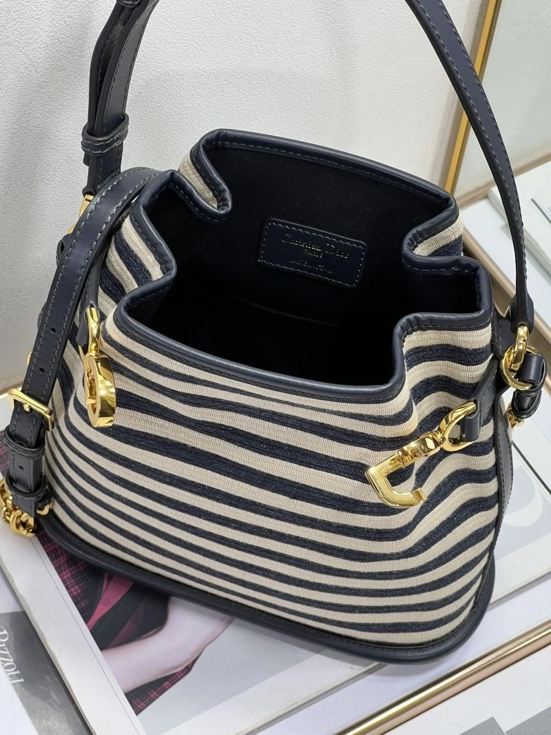 Authentic Christian Dior Other Bags