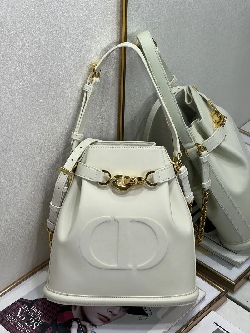 High accuracy Christian Dior Other Bags