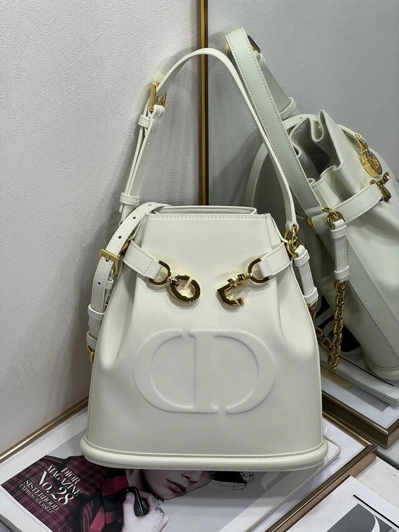 High accuracy Christian Dior Other Bags